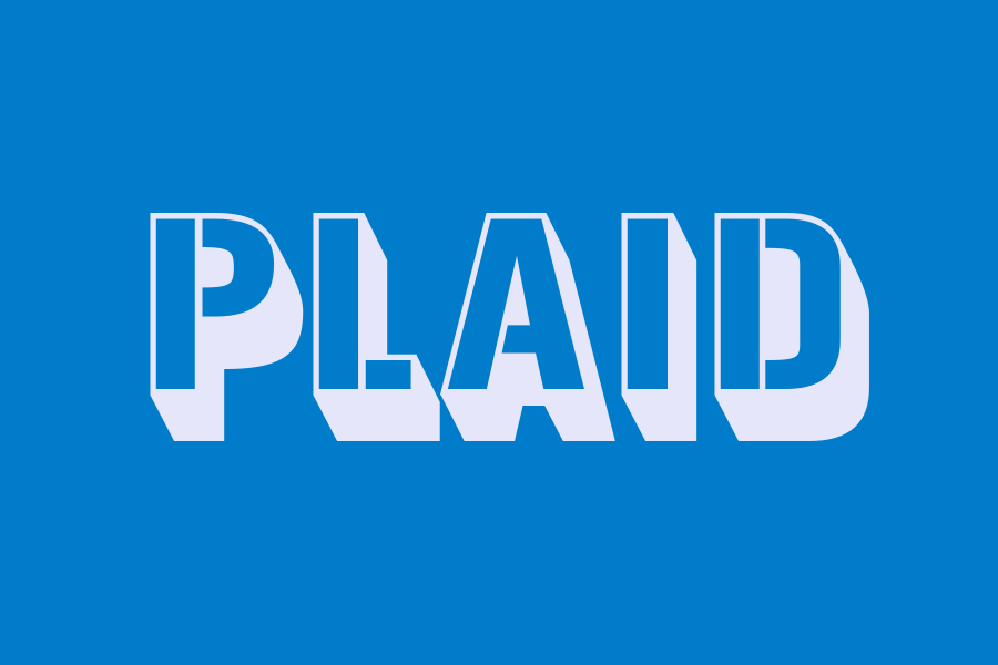 PLAID in different languages: 134+ Translation & Listening - Translate.How