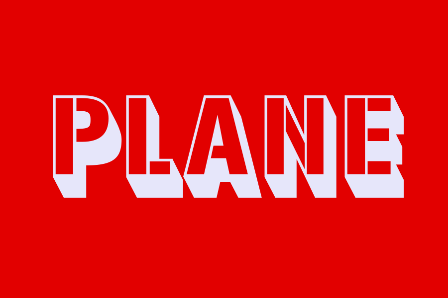 PLANE in different languages: 134+ Translation & Listening - Translate.How