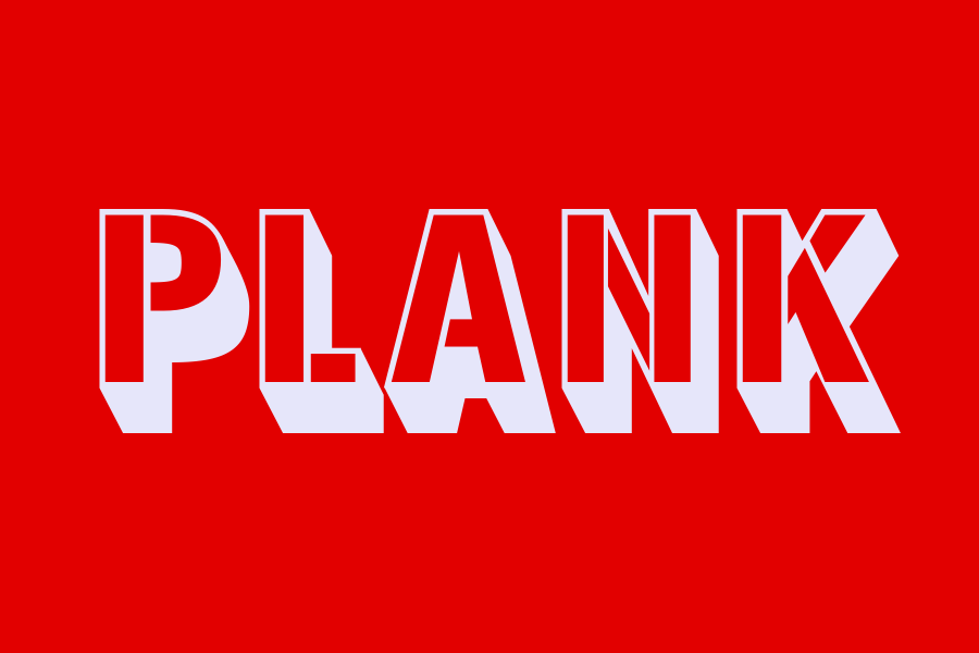 PLANK in different languages: 134+ Translation & Listening - Translate.How