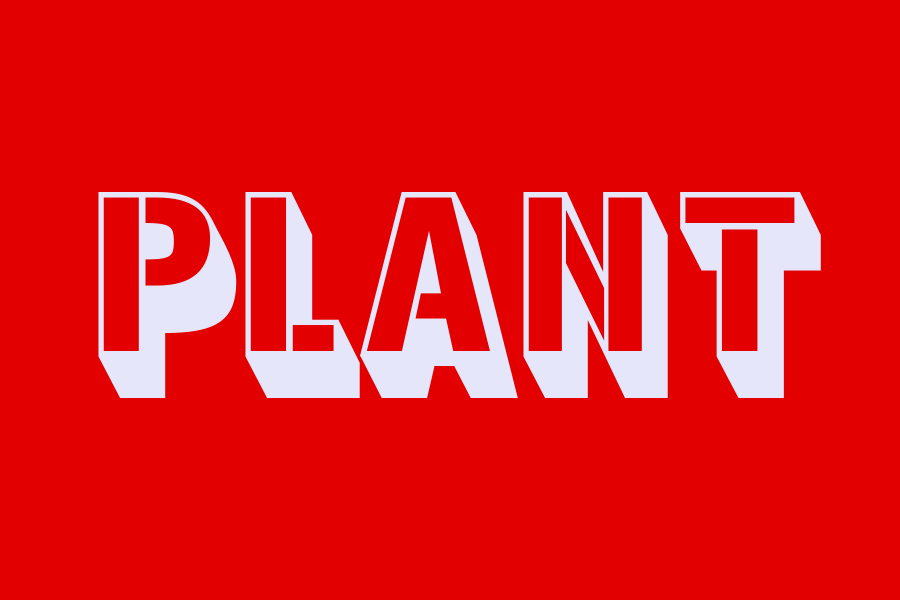 PLANT in different languages: 134+ Translation & Listening - Translate.How