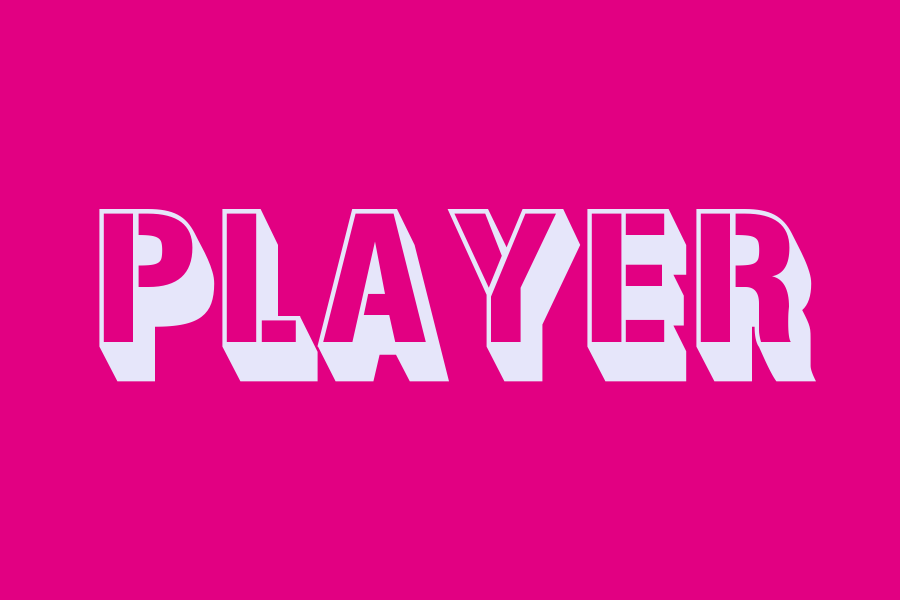 PLAYER in different languages: 134+ Translation & Listening - Translate.How