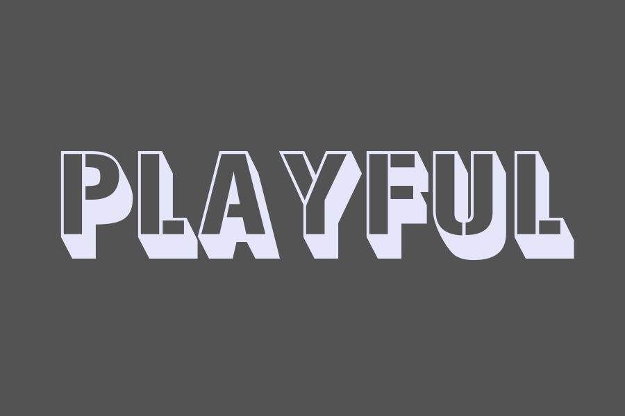 PLAYFUL in different languages: 134+ Translation & Listening ...