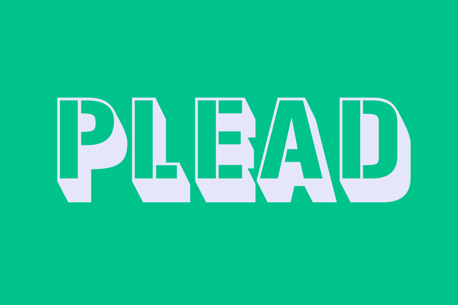 PLEAD in different languages: 134+ Translation & Listening - Translate.How