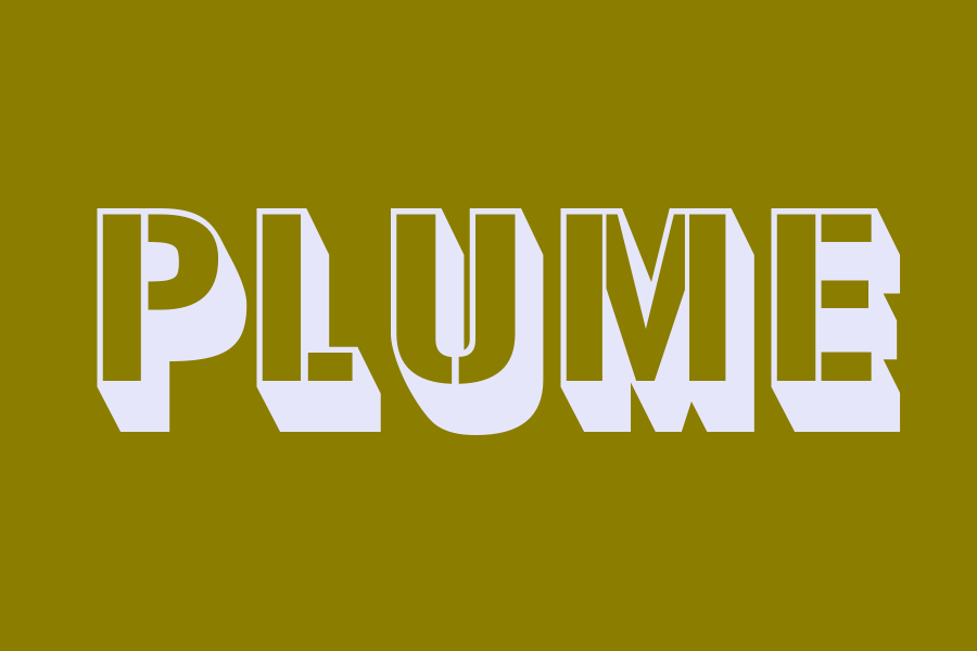 PLUME in different languages: 134+ Translation & Listening - Translate.How