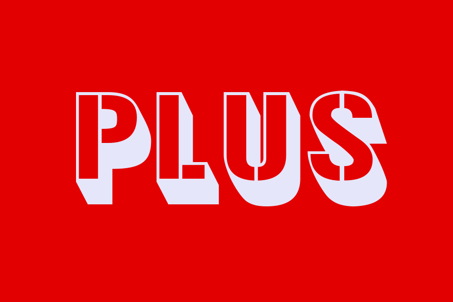 PLUS in different languages: 134+ Translation & Listening - Translate.How