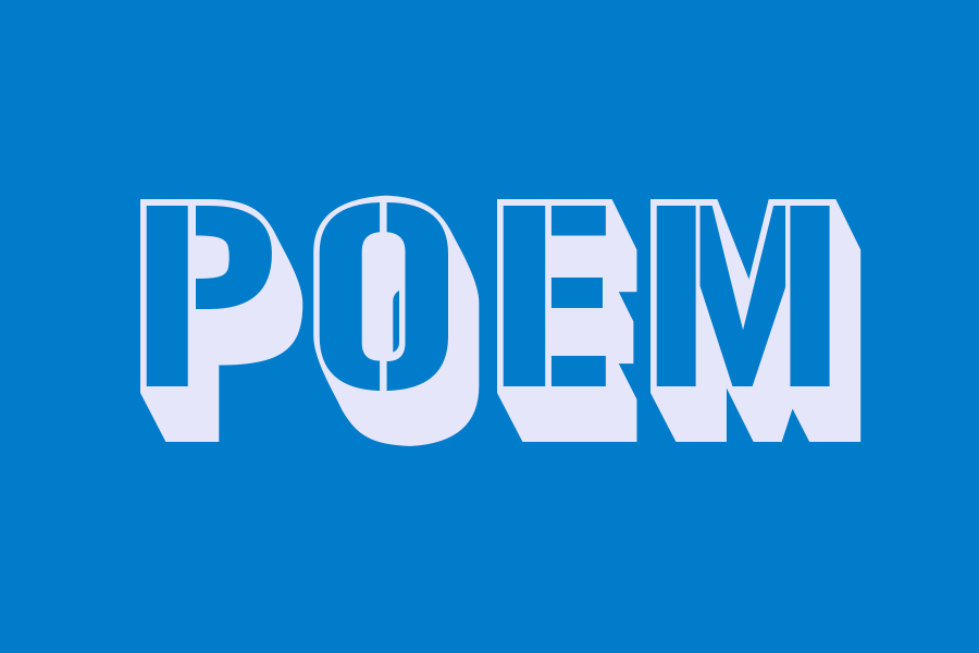 POEM in different languages: 134+ Translation & Listening - Translate.How