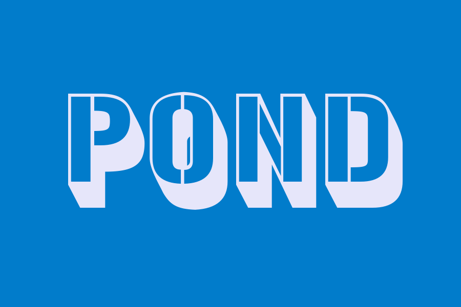 POND in different languages: 134+ Translation & Listening - Translate.How