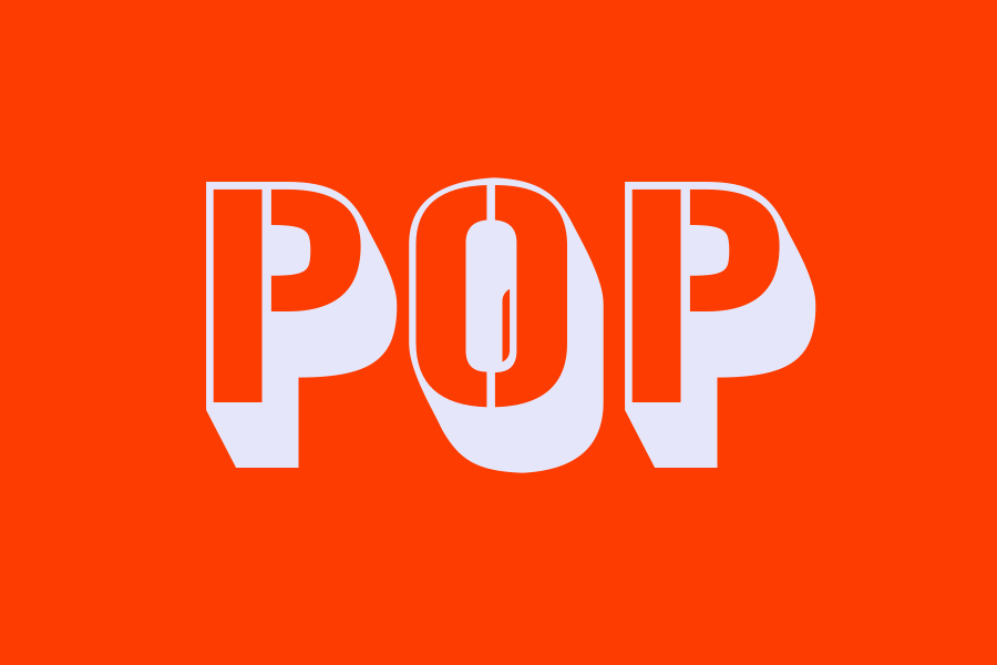 POP in different languages: 134+ Translation & Listening - Translate.How