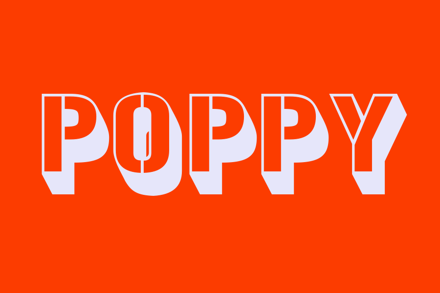 POPPY in different languages: 134+ Translation & Listening - Translate.How
