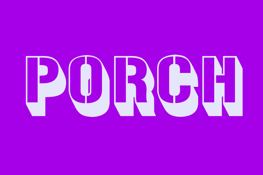 PORCH in different languages: 134+ Translation & Listening - Translate.How