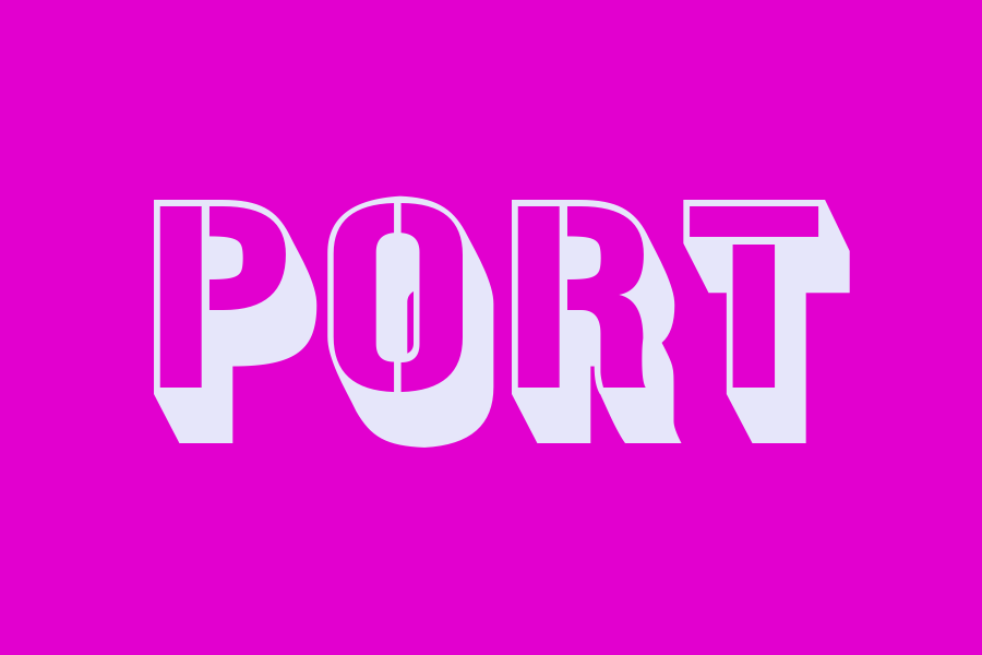 PORT in different languages: 134+ Translation & Listening - Translate.How