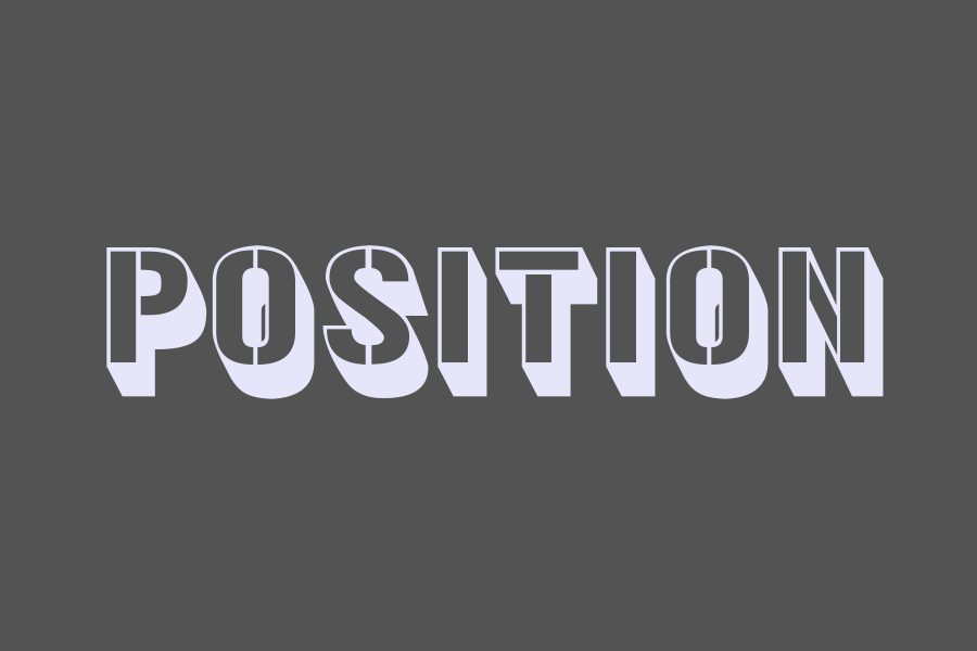 POSITION In Different Languages 134 Translation Listening position-in-different-languages-134-translation-listening