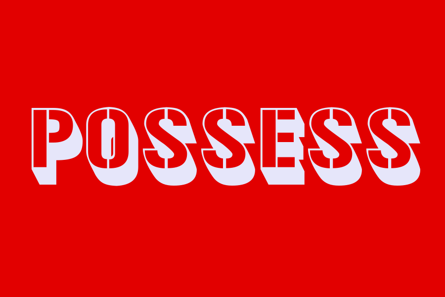 POSSESS in different languages: 134+ Translation & Listening ...