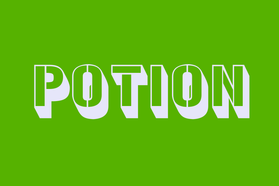 POTION in different languages: 134+ Translation & Listening - Translate.How