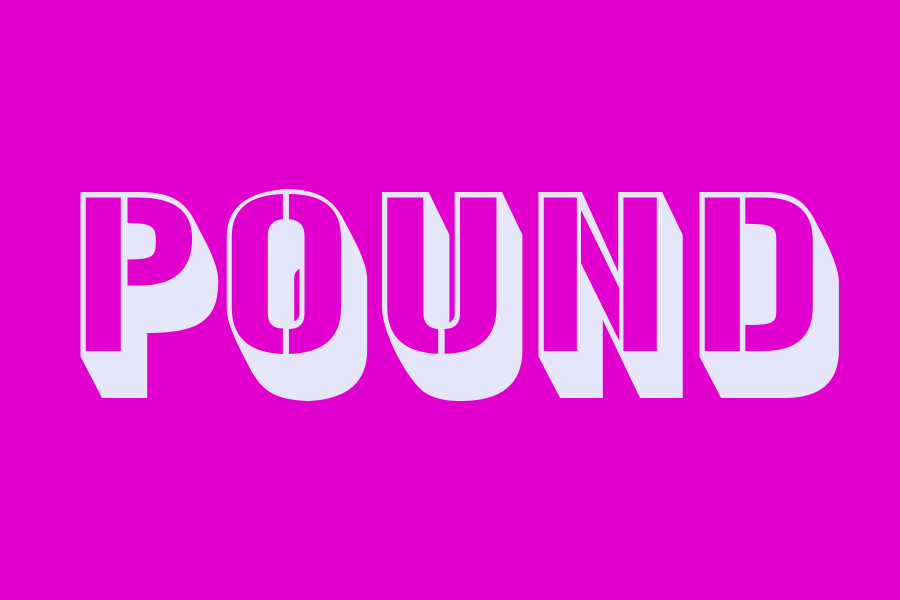 POUND in different languages: 134+ Translation & Listening - Translate.How