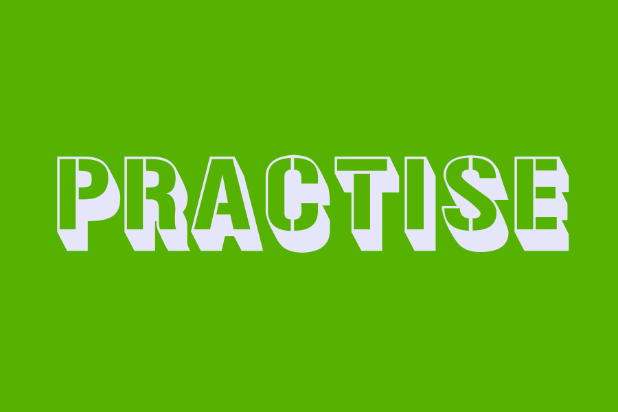 PRACTISE in different languages: 134+ Translation & Listening ... PRACTISE in different languages: 134+ Translation & Listening ...