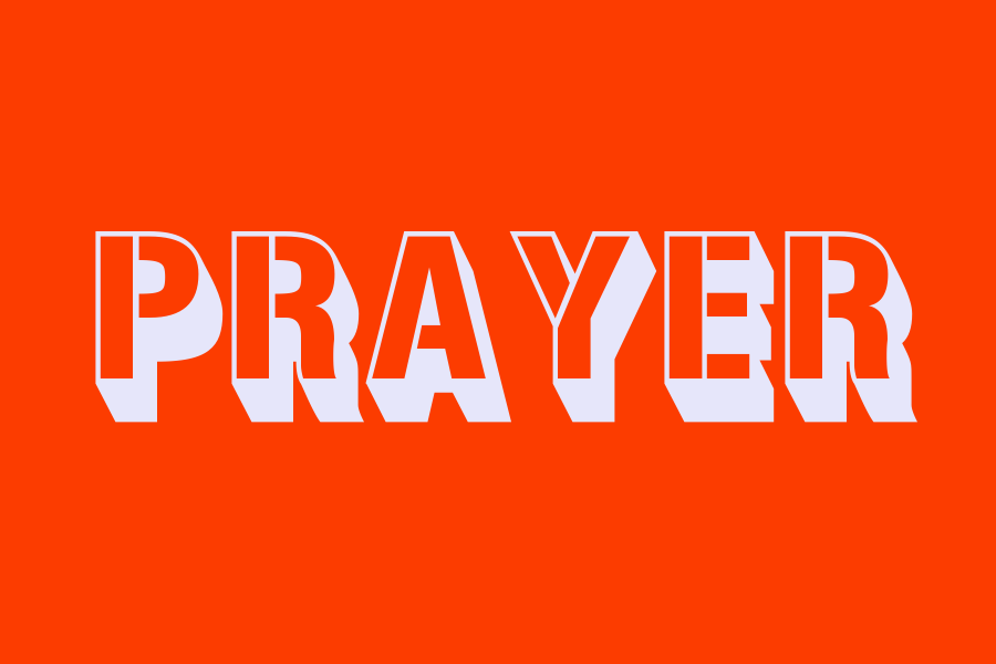 PRAYER in different languages: 134+ Translation & Listening - Translate.How