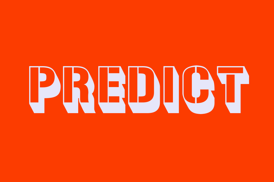 PREDICT in different languages: 134+ Translation & Listening ...