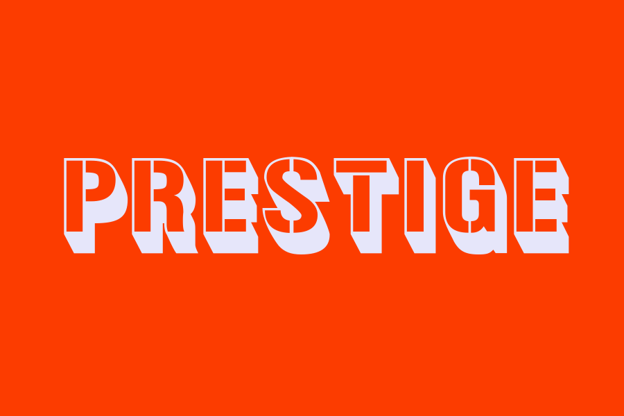 PRESTIGE In Different Languages 134 Translation Listening prestige-in-different-languages-134-translation-listening