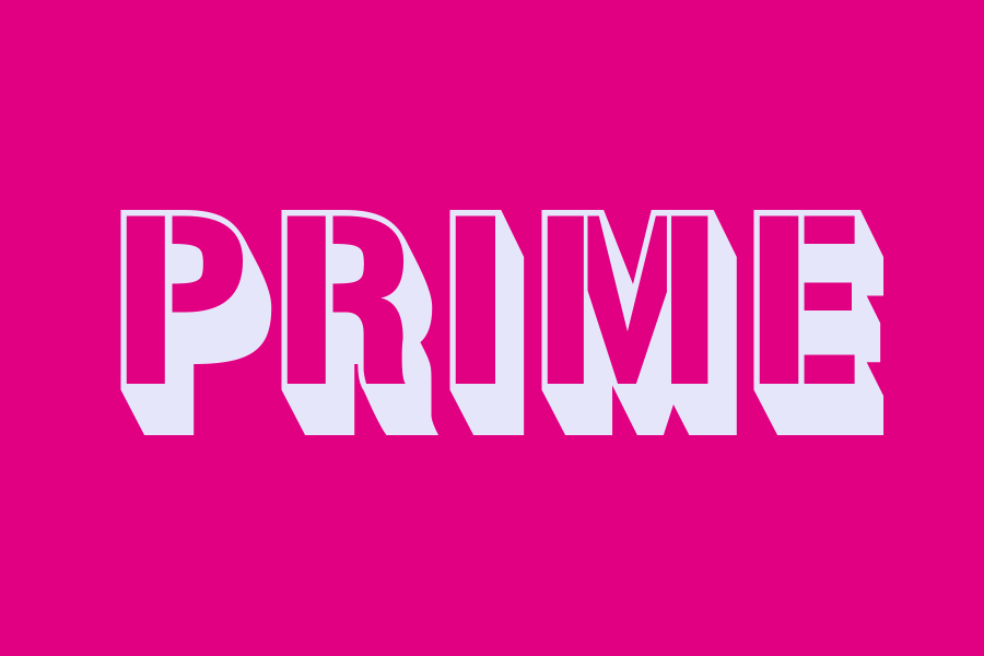 PRIME in different languages: 134+ Translation & Listening - Translate.How