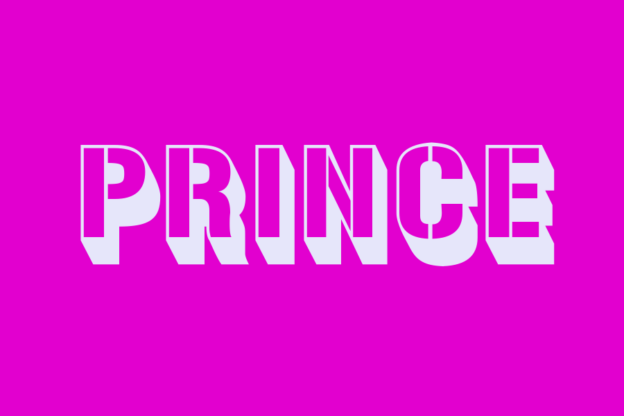 PRINCE in different languages: 134+ Translation & Listening - Translate.How