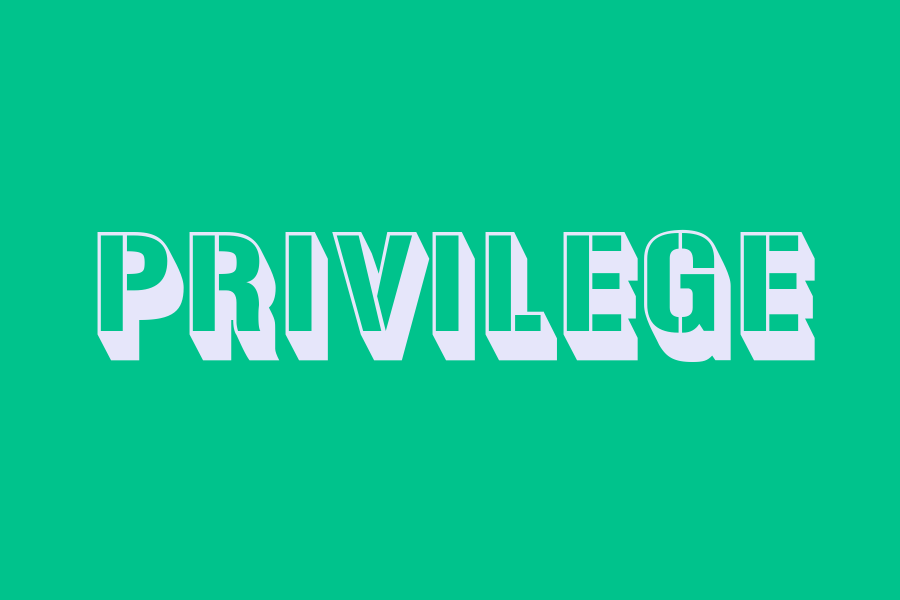 PRIVILEGE in different languages: 134+ Translation & Listening ...