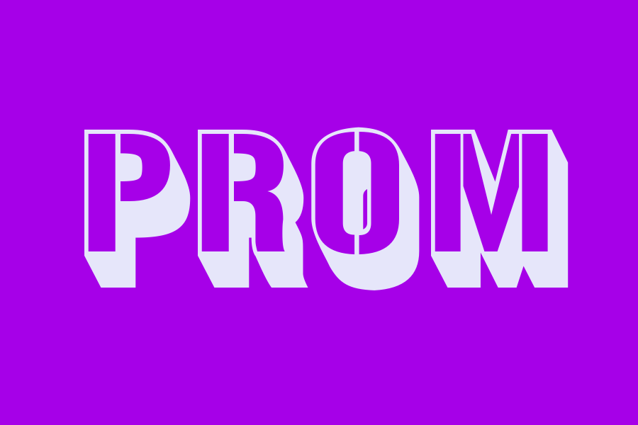 PROM in different languages: 134+ Translation & Listening - Translate.How