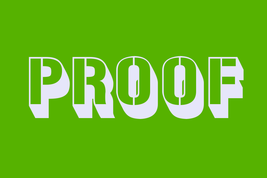 PROOF in different languages: 134+ Translation & Listening - Translate.How