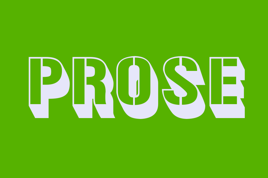 PROSE in different languages: 134+ Translation & Listening - Translate.How