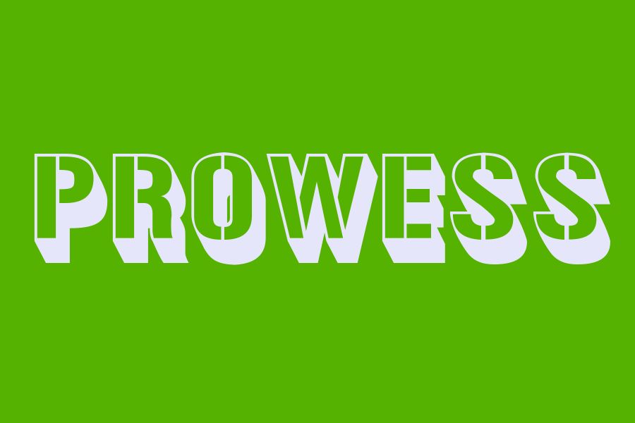 PROWESS in different languages: 134+ Translation & Listening ...