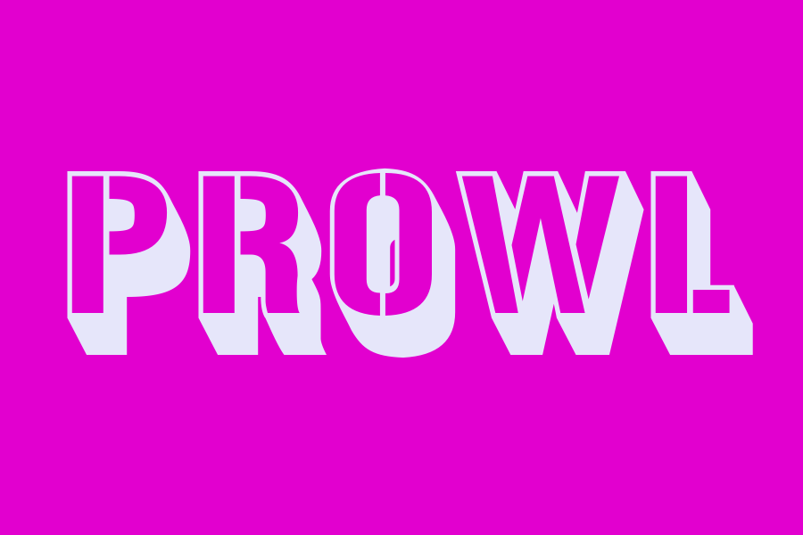 PROWL in different languages: 134+ Translation & Listening - Translate.How