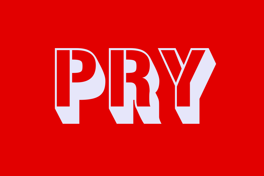 PRY in different languages: 134+ Translation & Listening - Translate.How