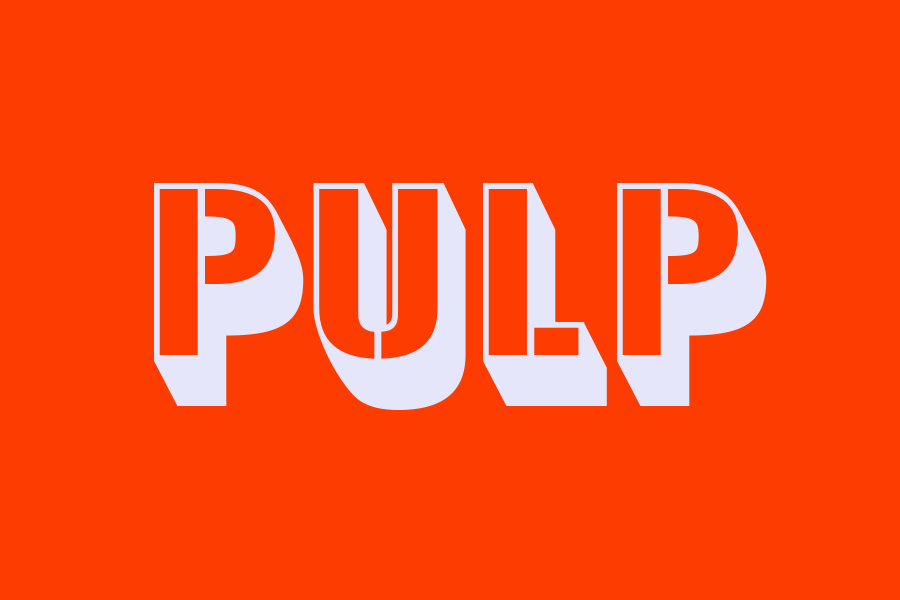 PULP in different languages: 134+ Translation & Listening - Translate.How