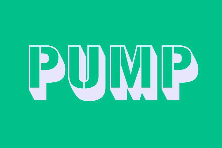 PUMP in different languages: 134+ Translation & Listening - Translate.How
