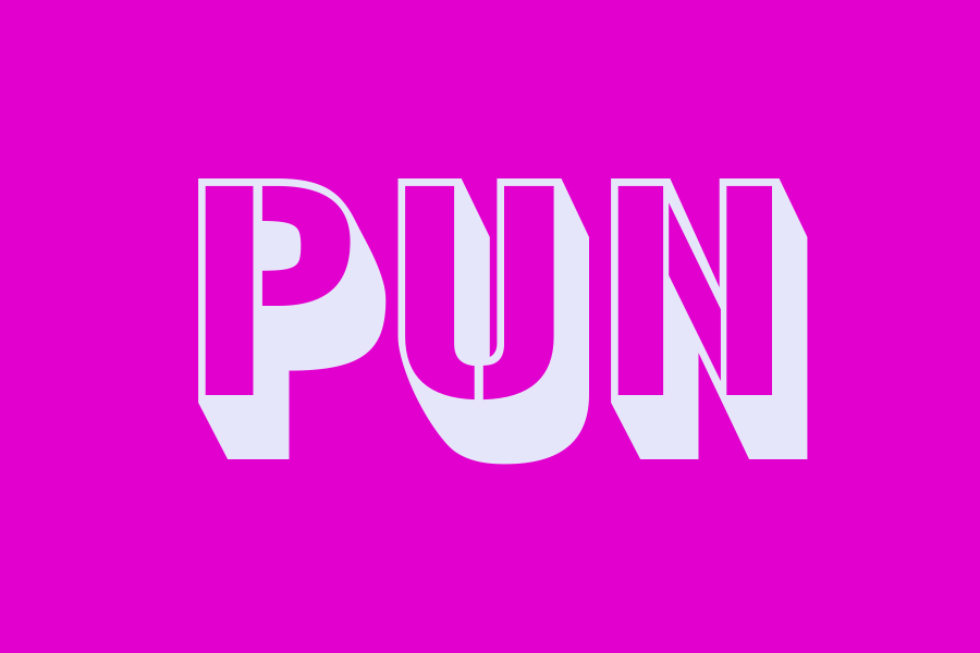 PUN in different languages: 134+ Translation & Listening - Translate.How