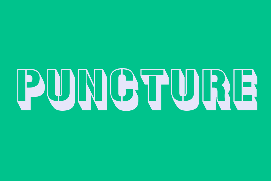 PUNCTURE in different languages: 134+ Translation & Listening ...