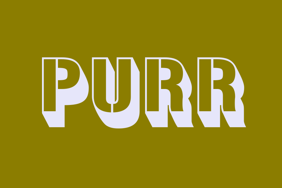 PURR in different languages: 134+ Translation & Listening - Translate.How