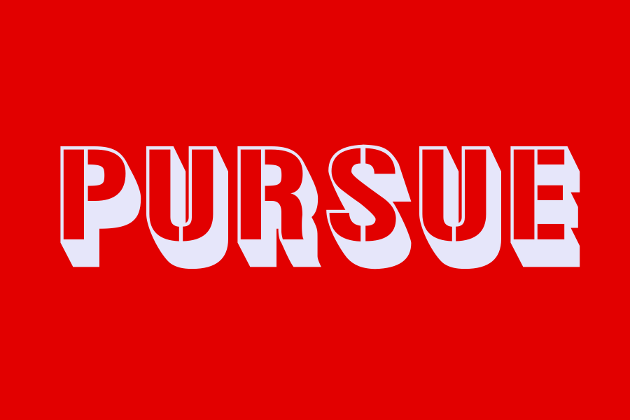 PURSUE in different languages: 134+ Translation & Listening - Translate.How