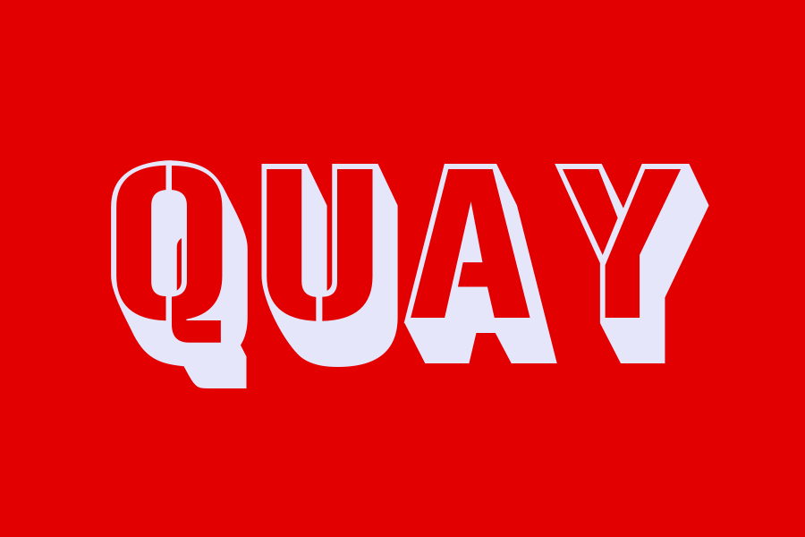 QUAY in different languages: 134+ Translation & Listening - Translate.How