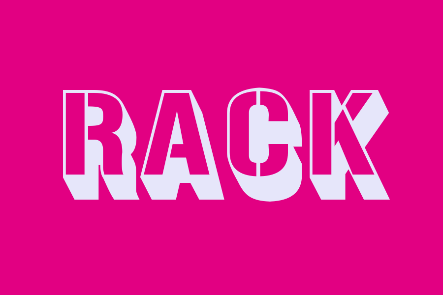 RACK in different languages: 134+ Translation & Listening - Translate.How