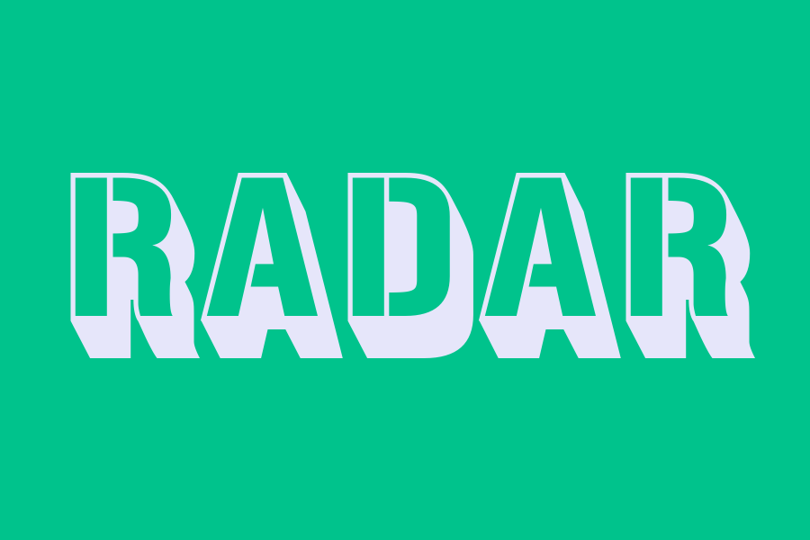 RADAR in different languages: 134+ Translation & Listening - Translate.How