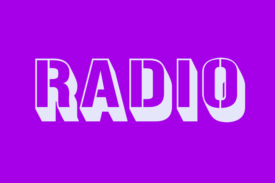 RADIO in different languages: 134+ Translation & Listening - Translate.How