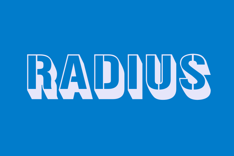 RADIUS in different languages: 134+ Translation & Listening - Translate.How
