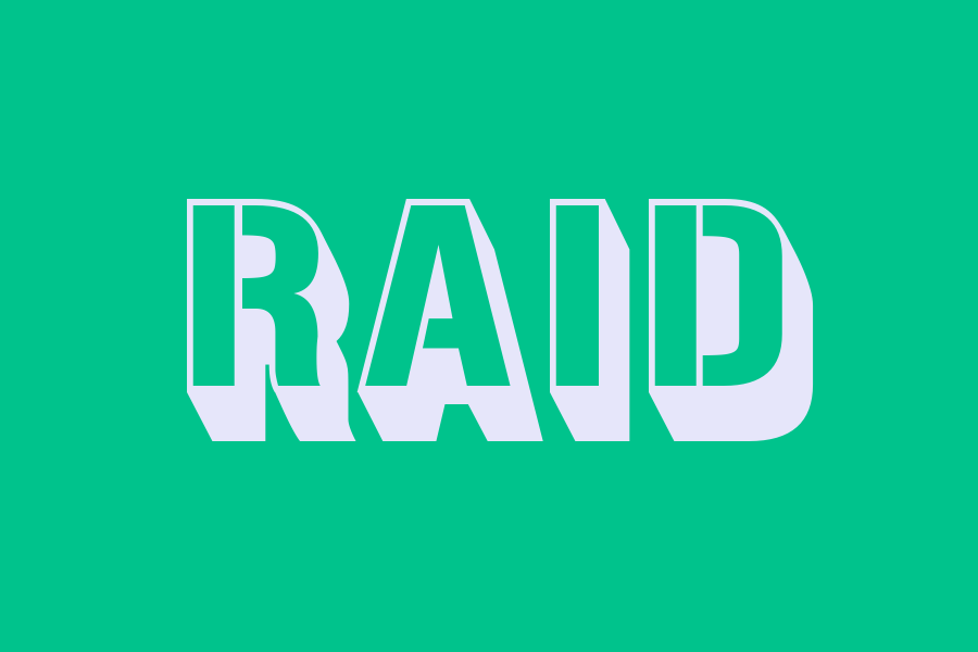 RAID in different languages: 134+ Translation & Listening - Translate.How