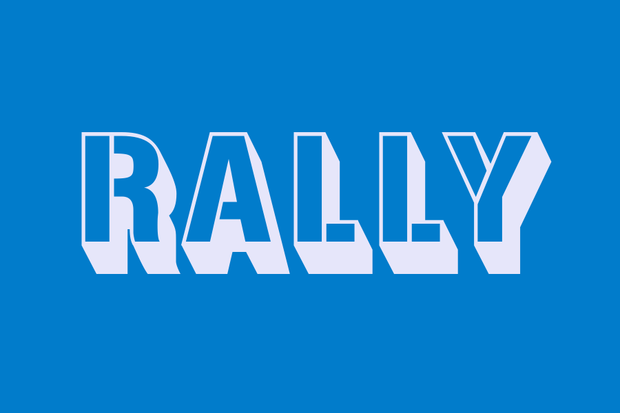 RALLY in different languages: 134+ Translation & Listening - Translate.How