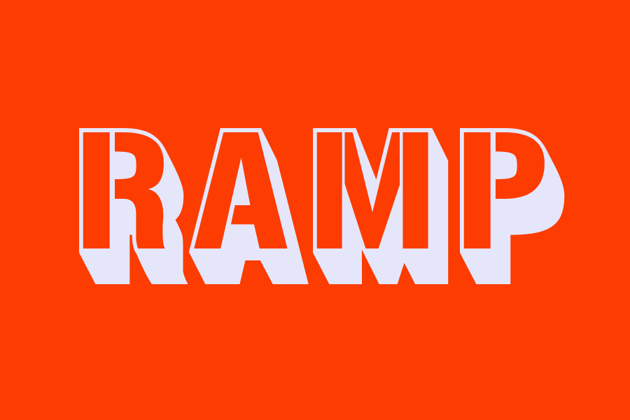 RAMP in different languages: 134+ Translation & Listening - Translate.How