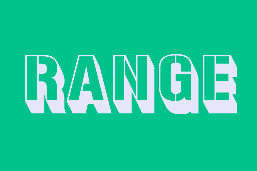 RANGE in different languages: 134+ Translation & Listening - Translate.How