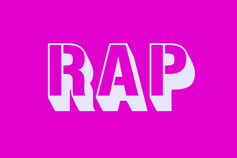 RAP in different languages: 134+ Translation & Listening - Translate.How