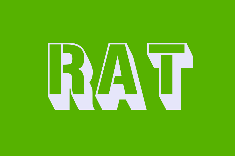 RAT in different languages: 134+ Translation & Listening - Translate.How