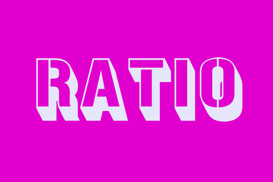 RATIO in different languages: 134+ Translation & Listening - Translate.How